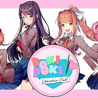 HeyCampers! | Linktree